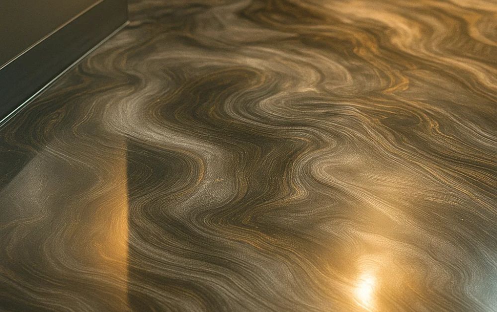 The Ultimate Guide to Acoustic Floating Floors: Enhance Your Space with ...