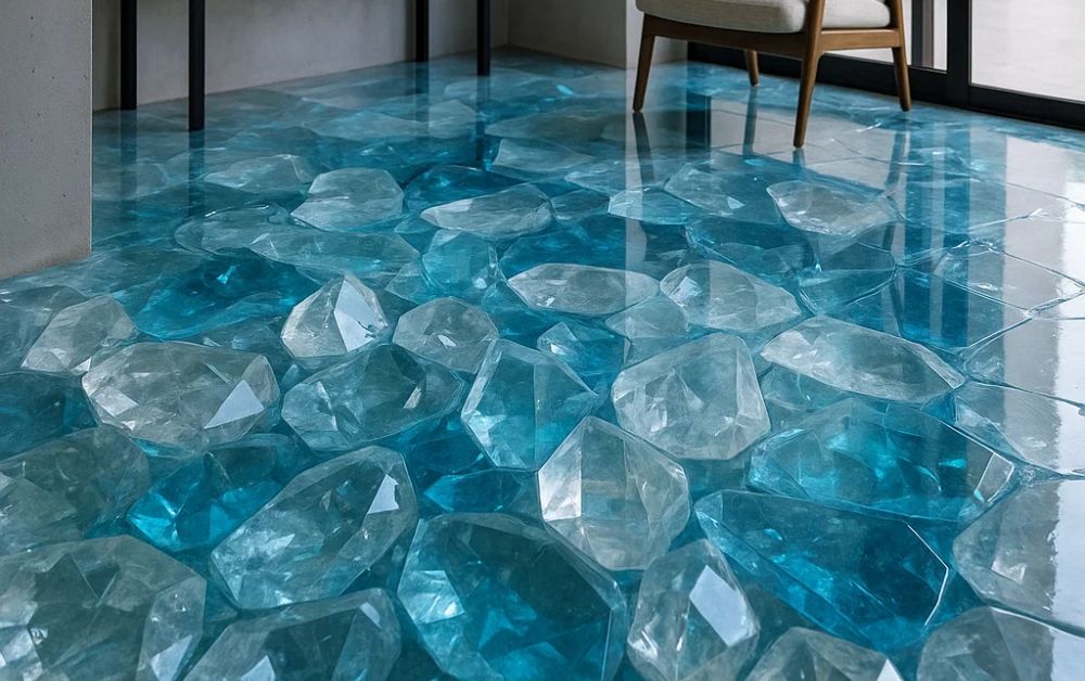 The Ultimate Guide to Acoustic Floating Floors: Enhance Your Space with ...